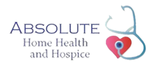 Home - Absolute Home Care